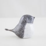 Tuotteet – Lasistudio Jan Torstensson